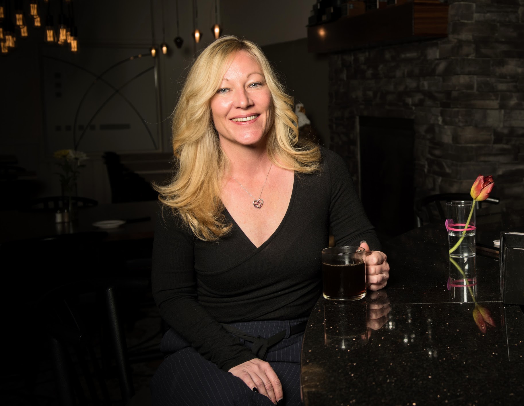 About Us - Kingswood Golf & Country Club